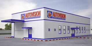 ΠΡΟΣΦΟΡΑ ΑΠΟ ΚΤΕΟ AUTOVISION - Ε.Σ.ΠΕ.Ε.Θ. - ΕΝΩΣΗ ΣΤΡΑΤΙΩΤΙΚΩΝ ...