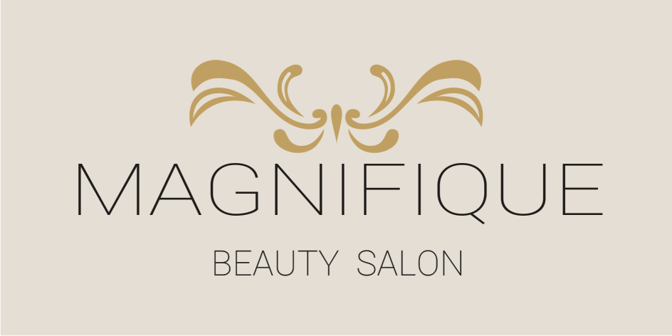 ΠΡΟΣΦΟΡΑ MAGNIFIQUE BEAUTY SALON - Ε.Σ.ΠΕ.Ε.Θ. - ΕΝΩΣΗ ΣΤΡΑΤΙΩΤΙΚΩΝ ...