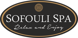 ΠΡΟΣΦΟΡΑ SOFOULI SPA - Ε.Σ.ΠΕ.Ε.Θ. - ΕΝΩΣΗ ΣΤΡΑΤΙΩΤΙΚΩΝ ΠΕΡΙΦΕΡΕΙΑΚΗΣ ...