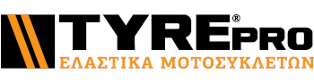 ΠΡΟΣΦΟΡΑ TYRE PRO ΕΛΑΣΤΙΚΑ ΜΟΤΟΣΥΚΛΕΤΑΣ - Ε.Σ.ΠΕ.Ε.Θ. - ΕΝΩΣΗ ...