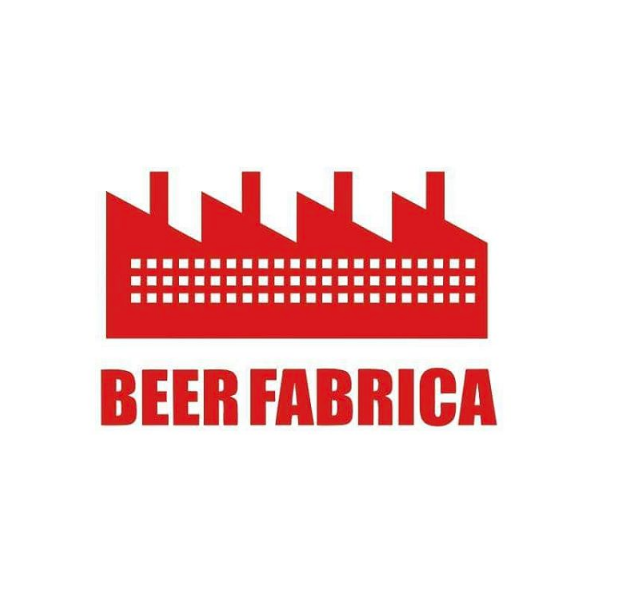 ΠΡΟΣΦΟΡΑ BEER FABRICA - Ε.Σ.ΠΕ.Ε.Θ. - ΕΝΩΣΗ ΣΤΡΑΤΙΩΤΙΚΩΝ ΠΕΡΙΦΕΡΕΙΑΚΗΣ ...