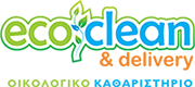 ΠΡΟΣΦΟΡΑ ECOCLEAN ΚΑΘΑΡΙΣΤΗΡΙΟ ΧΑΛΙΩΝ - Ε.Σ.ΠΕ.Ε.Θ. - ΕΝΩΣΗ ...
