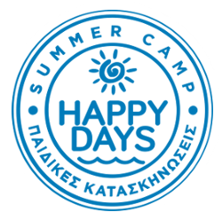 ΠΡΟΣΦΟΡΑ HAPPY DAYS ΠΑΙΔΙΚΕΣ ΚΑΤΑΣΚΗΝΩΣΕΙΣ - Ε.Σ.ΠΕ.Ε.Θ. - ΕΝΩΣΗ ...