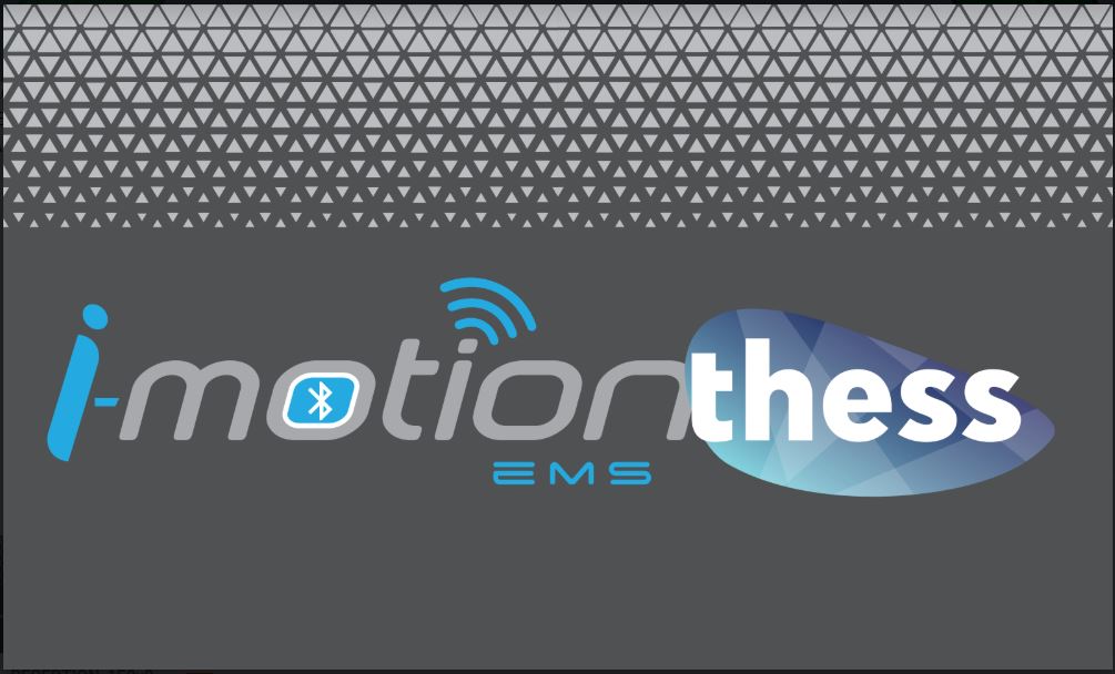 ΠΡΟΣΦΟΡΑ ΓΥΜΝΑΣΤΗΡΙΟ I-MOTION ΘΕΡΜΗ - Ε.Σ.ΠΕ.Ε.Θ. - ΕΝΩΣΗ ΣΤΡΑΤΙΩΤΙΚΩΝ ...