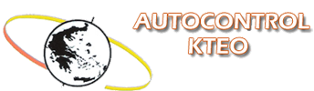 ΠΡΟΣΦΟΡΑ ΚΤΕΟ AUTO CONTROL - Ε.Σ.ΠΕ.Ε.Θ. - ΕΝΩΣΗ ΣΤΡΑΤΙΩΤΙΚΩΝ ...