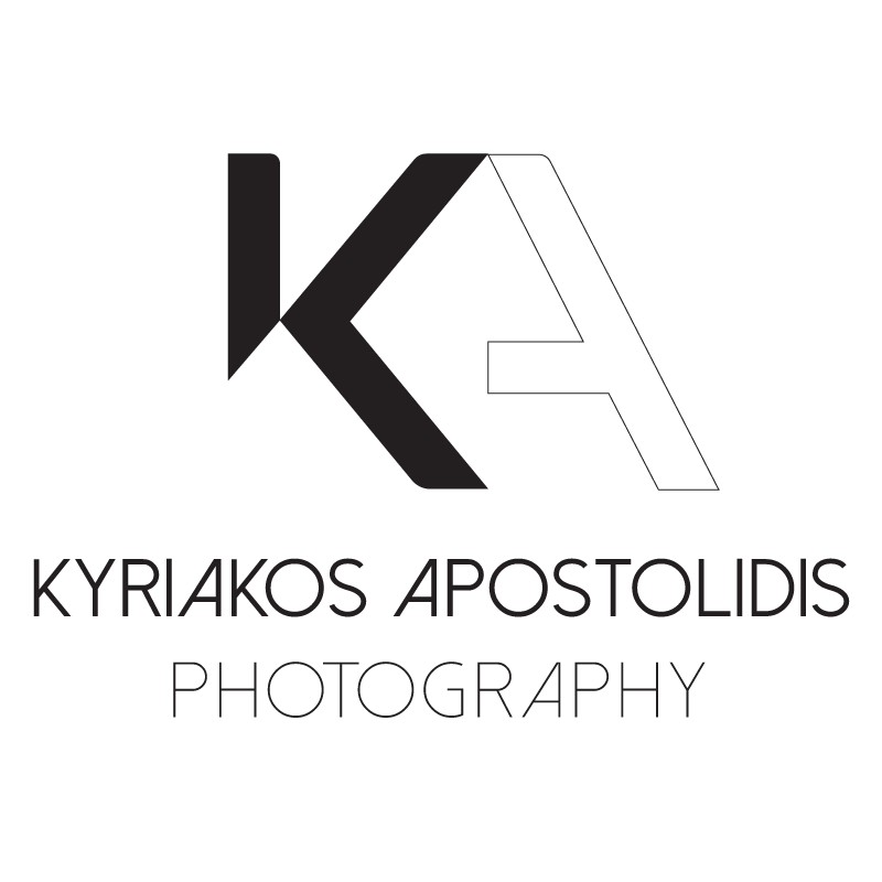 ΠΡΟΣΦΟΡΑ PHOTO OLYMPIA STUDIO - Ε.Σ.ΠΕ.Ε.Θ. - ΕΝΩΣΗ ΣΤΡΑΤΙΩΤΙΚΩΝ ...