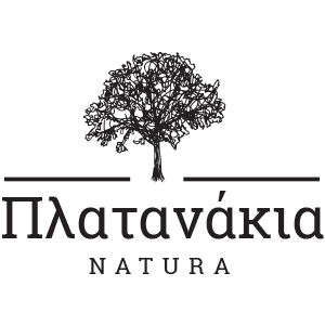 ΠΡΟΣΦΟΡΑ ΠΛΑΤΑΝΑΚΙΑ NATURA ΠΑΝΟΡΑΜΑ - Ε.Σ.ΠΕ.Ε.Θ. - ΕΝΩΣΗ ΣΤΡΑΤΙΩΤΙΚΩΝ ...