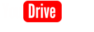 ΠΡΟΣΦΟΡΑ YOU DRIVE ΣΧΟΛΗ ΟΔΗΓΩΝ - Ε.Σ.ΠΕ.Ε.Θ. - ΕΝΩΣΗ ΣΤΡΑΤΙΩΤΙΚΩΝ ...