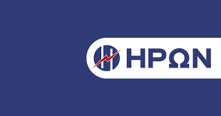 ΟΙΚΟΝΟΜΙΚΗ ΠΡΟΣΦΟΡΑ ΑΠΟ ΗΡΩΝ - Ε.Σ.ΠΕ.Ε.Θ. - ΕΝΩΣΗ ΣΤΡΑΤΙΩΤΙΚΩΝ ...
